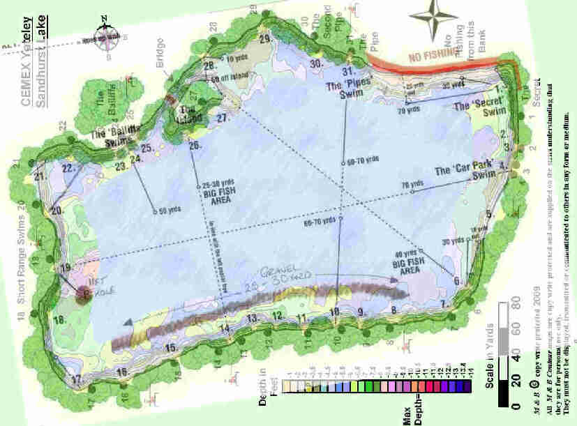 Sandhurst Kent Map at Luther Keith blog